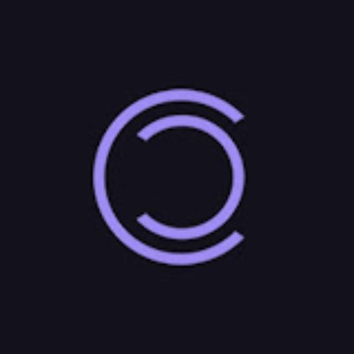 Иконка канала Community Clinic