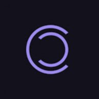 Иконка канала Community Clinic