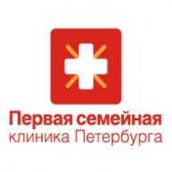 Иконка канала Первая семейная клиника Петербурга