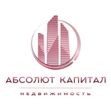 Иконка канала Абсолют Капитал Недвижимость