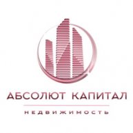 Иконка канала Абсолют Капитал Недвижимость