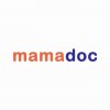 Иконка канала Mamadoc