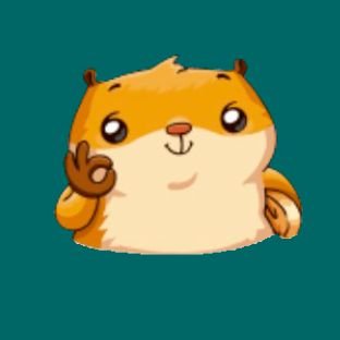 Иконка канала 3D-х0мяк