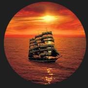 Иконка канала Total Onslaught