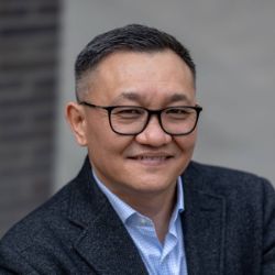 Иконка канала Жасулан Досекеев