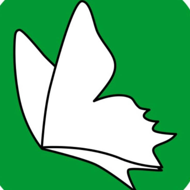 Иконка канала Реабилитационный центр  «Стимул»