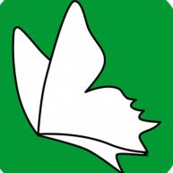 Иконка канала Реабилитационный центр «Стимул»