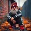 Иконка канала Dedov