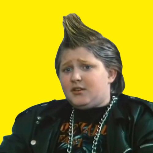 Иконка канала Глеб Бауэр