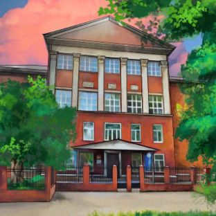 Иконка канала ЛАП № 135