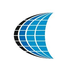 Ик онка канала УНЦ Геофизика