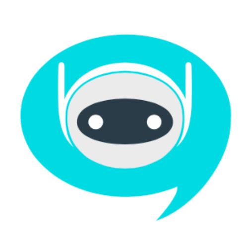 Иконка канала Бот в помощь - Внедрение CRM и ИИ