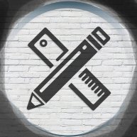 Иконка канала ПРОЕКТЫ КРАСИВЫХ ДОМОВ