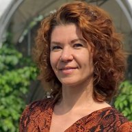 Иконка канала Pinterest ✦ магия