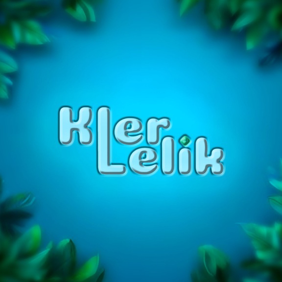 Иконка канала Klerelik