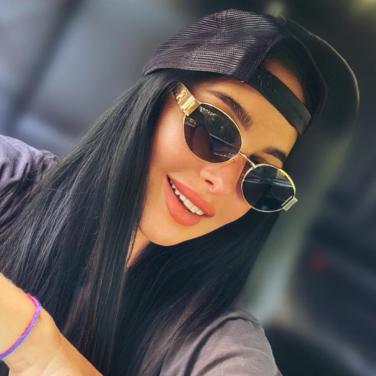 Иконка канала EPSI LIFE влог