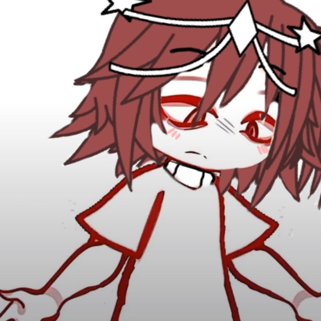 Иконка канала Тетя ада