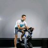 Иконка канала ТРЕНИРОВКИ Online