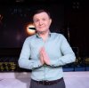 Иконка канала ДАО с Рамилем Ахметовым