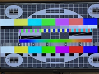 Иконка канала channel28223812