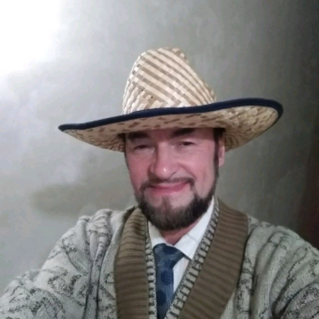 Иконка канала Музыкальный блокнот Д.А.