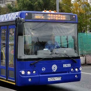 Иконка канала Дмитрий Нестеров