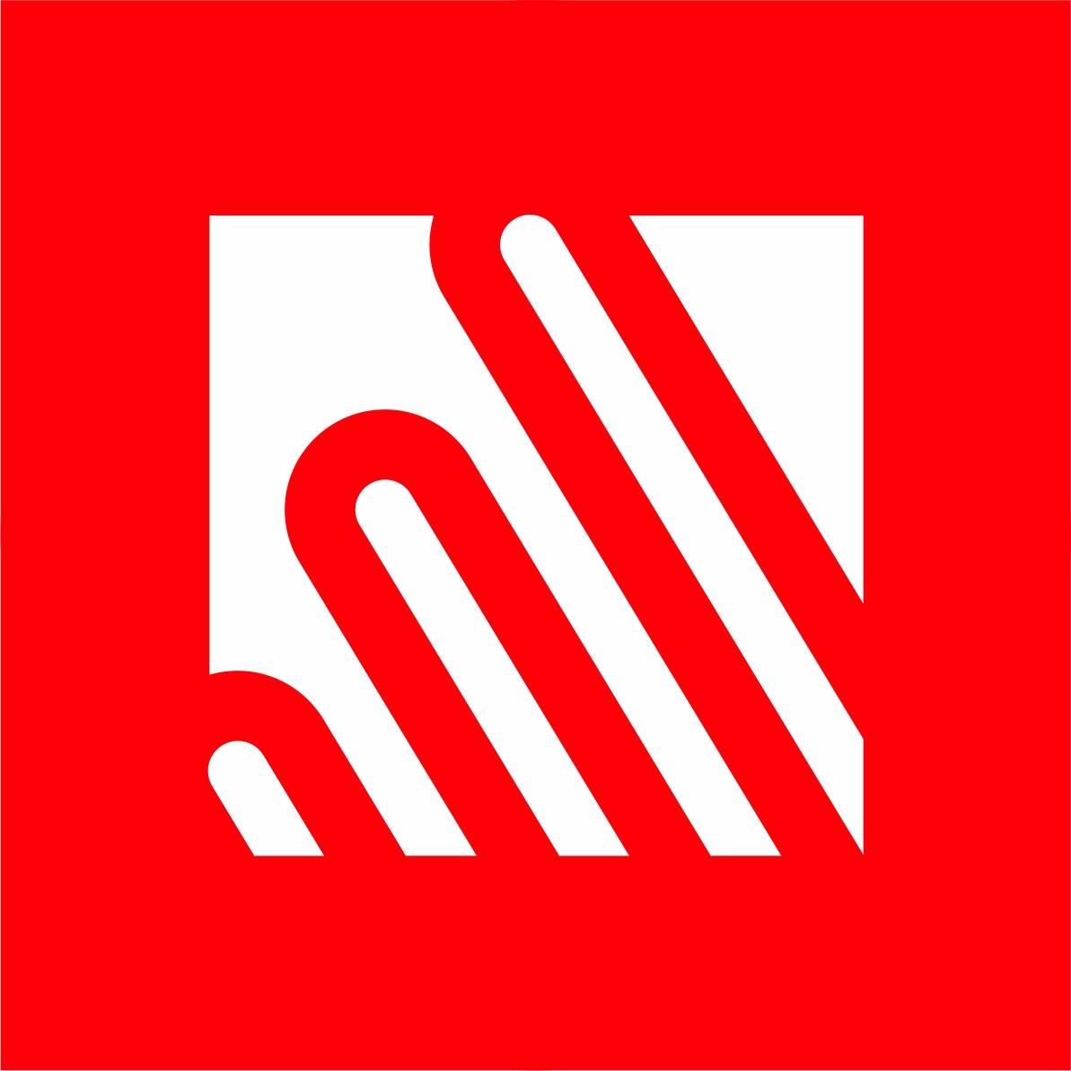 Иконка канала Неон-Арт