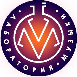 Иконка канала Рок-Школа Лаборатория Музыки Павла Мельникова