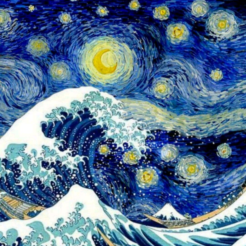 Иконка канала Вятич