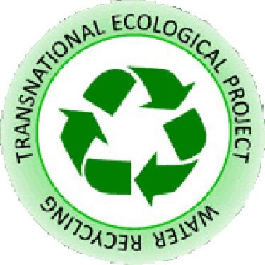 Иконка канала ГК Транснациональный Экологический Проект
