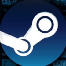 Иконка канала channel43504274