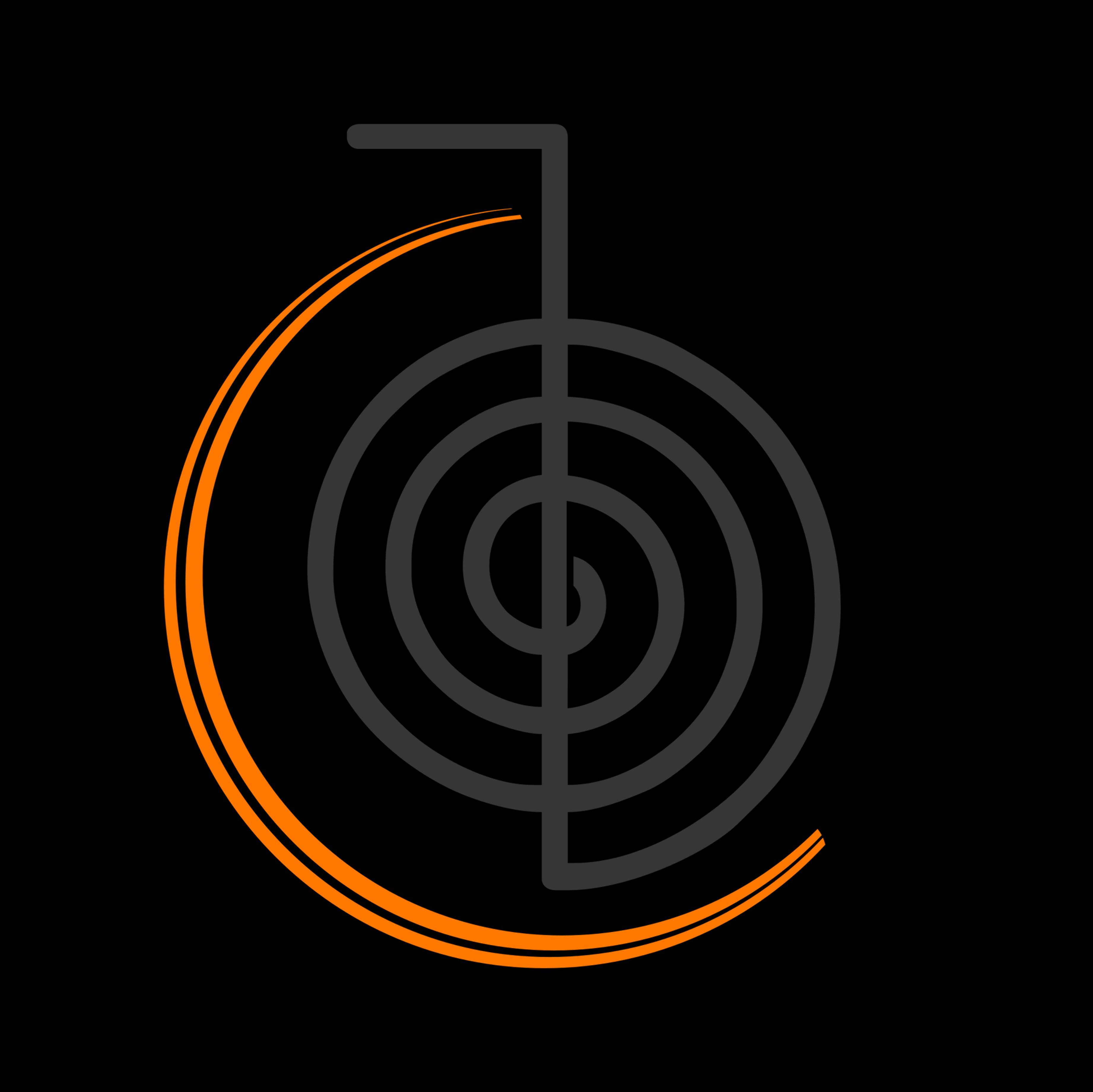 Иконка канала Jera