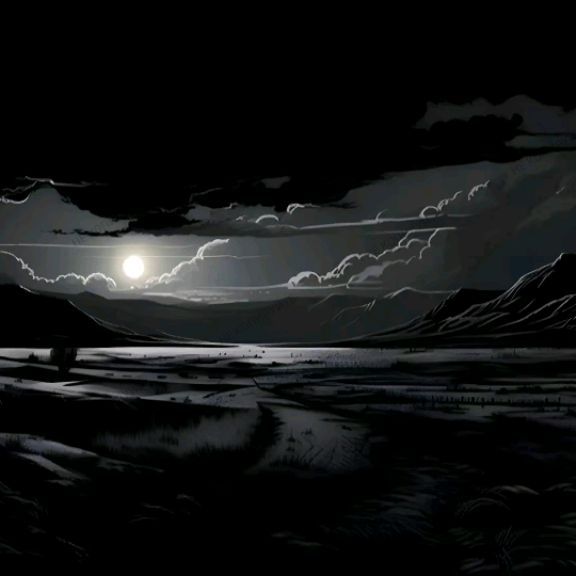 Иконка канала Путь до привелиге ютб