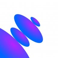 Иконка канала Пульс HR