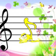 Иконка канала Элла Киншакова Авторские песни