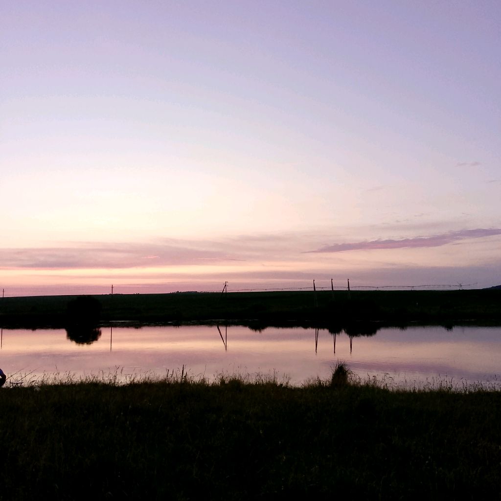 Иконка канала Мат и мат