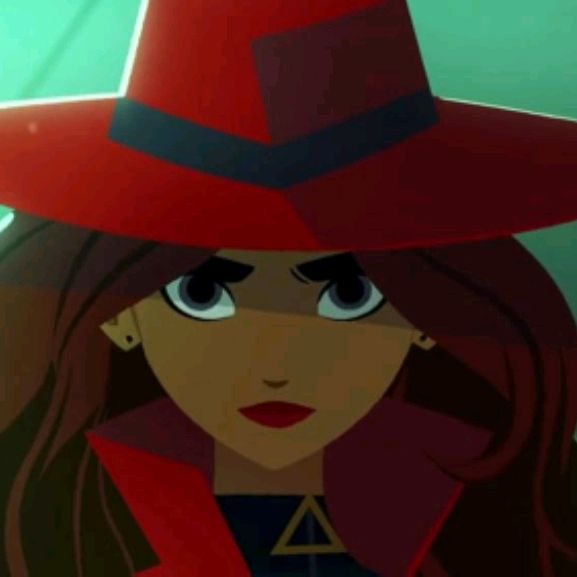 Иконка канала Феляна