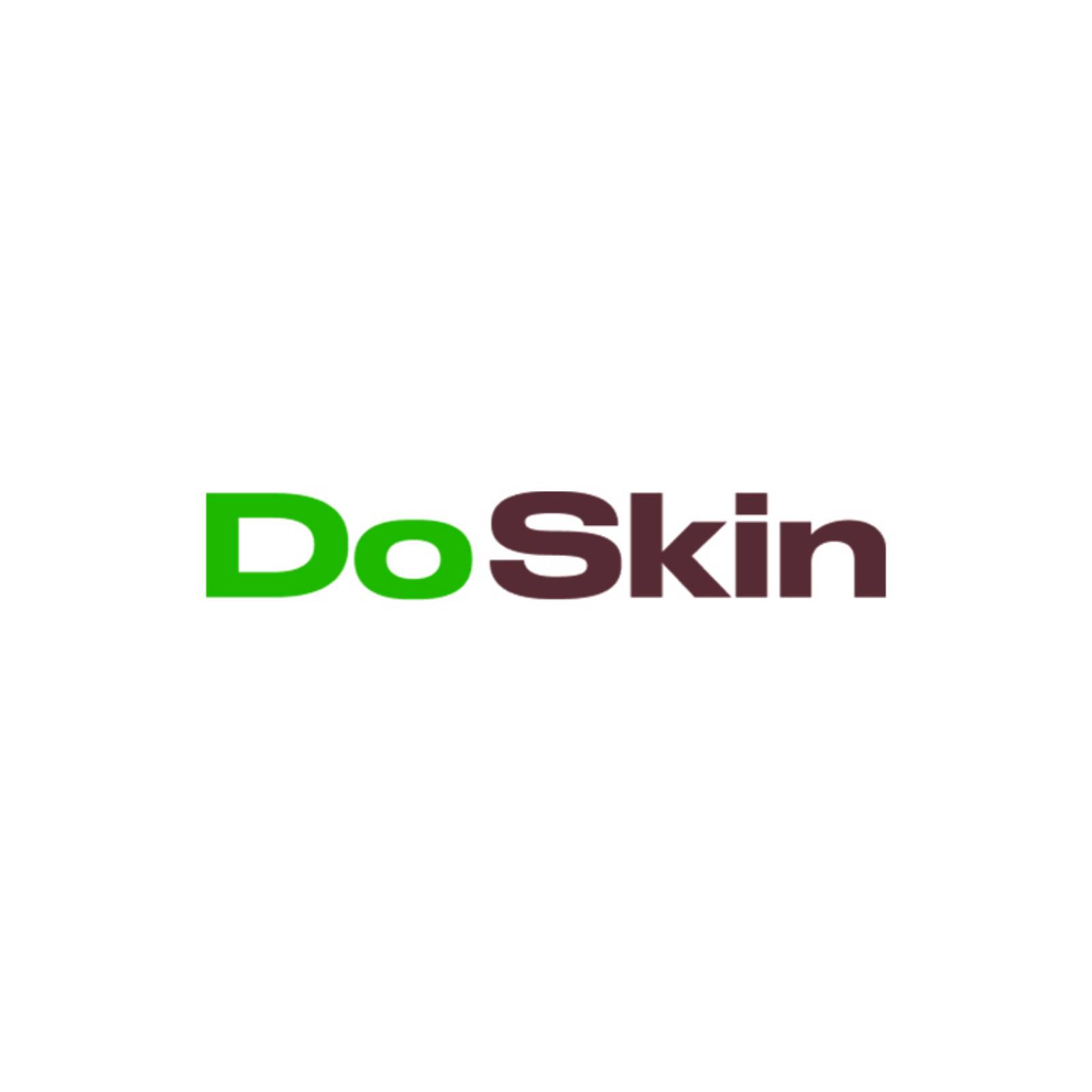 Иконка канала DoSkin-Termo