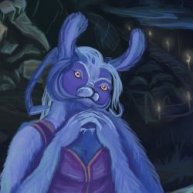 Иконка канала Stiksaniya