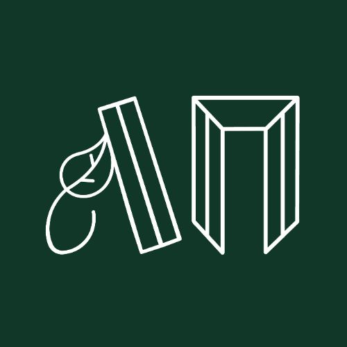 Иконка канала LASKINO-PARK