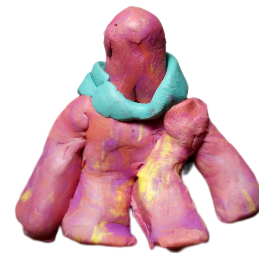 Иконка канала Domofonchik