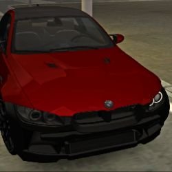 Иконка канала o666bb77