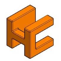 Иконка канала НовосибстаноК