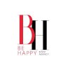 Иконка канала BeHappy