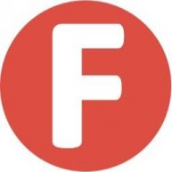 Иконка канала Финансовый анализ