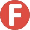 Иконка канала Финансовый анализ