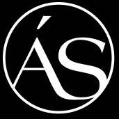 Иконка канала Студия реконструкции и выпрямления волос ASTETIC