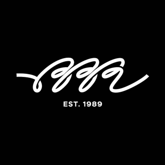 Иконка канала BBR