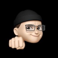 Иконка канала Ya vse pridumal