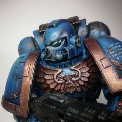 Иконка канала Мини Покрас